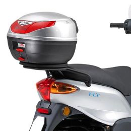 Givi SR, Topcasetr&auml;ger/Montagesatz