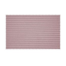 switch Ecksofa Soft rosa/pink Ma&szlig;e (cm): B: 282 H: 84 T: 182.0 &raquo; H&ouml;ffner