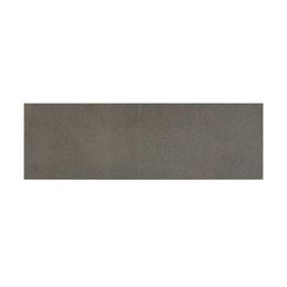 CS Schmal como Webteppich Teddy &brvbar; braun &brvbar; Synthetische Fasern &brvbar; Ma&szlig;e (cm): B: 80 &raquo; H&ouml;ffner