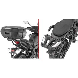 Givi SR, Topcasetr&auml;ger/Montagesatz