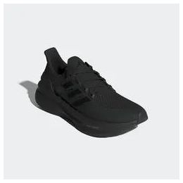 Laufschuh Adidas PERFORMANCE "ULTRABOOST 5", Herren, Gr. 41, schwarz (core schwarz, core schwarz, core schwarz), Synthetik, Textil, Schuhe Laufschuh