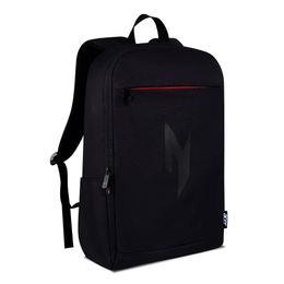 Acer Nitro Quest Rucksack 18"