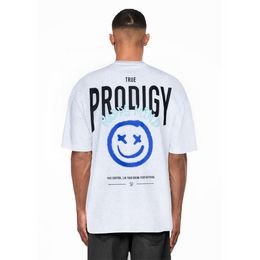 True Prodigy T-Shirt Hajin
