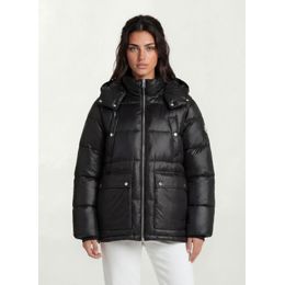 True Prodigy Winterjacke Nathan F