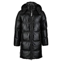 True Prodigy Winterjacke Zarif F
