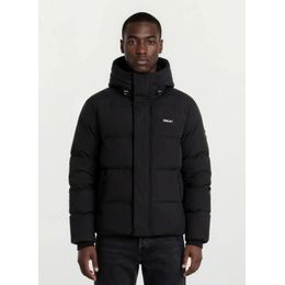 True Prodigy Winterjacke Edris