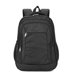 Aoking Rucksack M&auml;nner