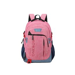 Aoking Rucksack Unisex