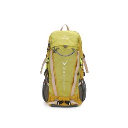 Aoking Rucksack Unisex