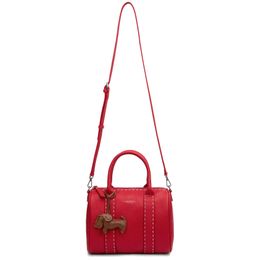 Diana&Co Handtasche Women