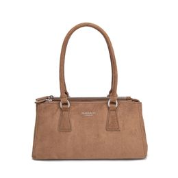 Diana&Co Handtasche Women