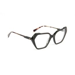 Ana Hickmann Brillenfassung HI6343 P01 54