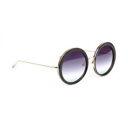 Ana Hickmann Sonnenbrille HI3194 A01 54