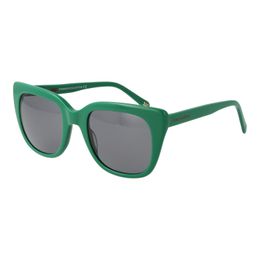 Funky Buddha Sonnenbrille FBS2038 003 51