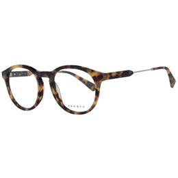 Sandro Optische Fassung SD1008 206 50
