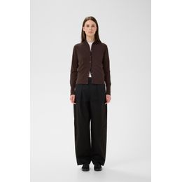 Inwear Strickpullover PaulaIW Strickpullover