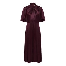 Soaked in Luxury Kleid SLRiyan Kleid Feminine Form