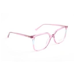 Ana Hickmann Brillenfassung HI6362 P03 52