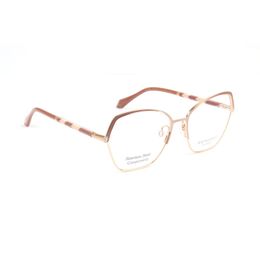 Ana Hickmann Brillenfassung AH1561 01B 55