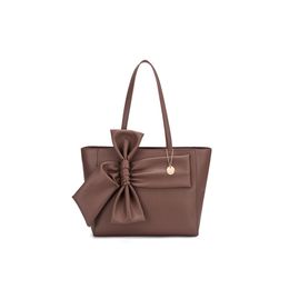 Diana&Co Umh&auml;ngetasche Women