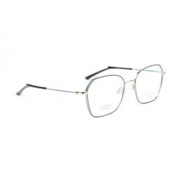 Ana Hickmann Brillenfassung HI1246T 06A 54 Titan