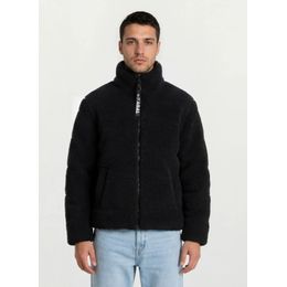 True Prodigy Winterjacke Lean