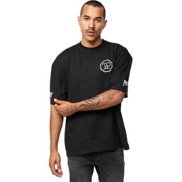 True Prodigy T-Shirt Dilan