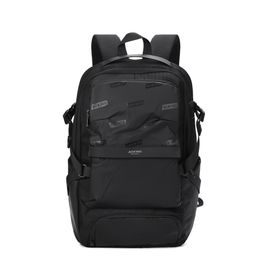 Aoking Rucksack M&auml;nner