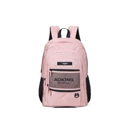 Aoking Rucksack Unisex