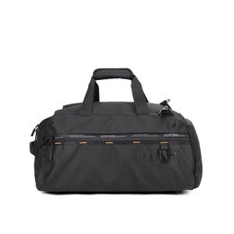 Aoking Reisetasche M&auml;nner