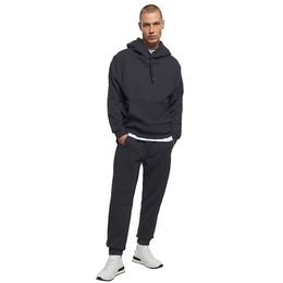 Kruze | Herren Pullover Hoodie Trainingsanzug Set