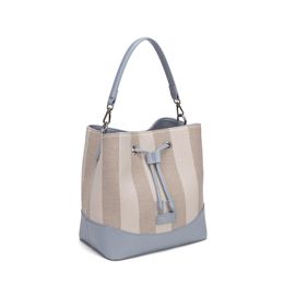 Diana&Co Handtasche Women