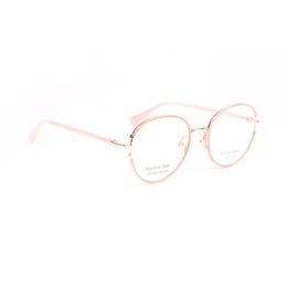 Ana Hickmann Brillenfassung HI1240 05A 51