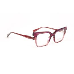 Ana Hickmann Brillenfassung HI6311 P02 51