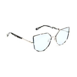 Ana Hickmann Sonnenbrille HI3207 G21A 54