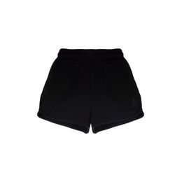 Golden Goose Deluxe Brand Diana Star Logo Shorts