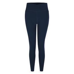 Dare 2b - "Revived" Leggings f&uuml;r Damen (Dunkel-Jeansblau)