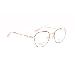 Ana Hickmann Brillenfassung HIY1029 07A 49