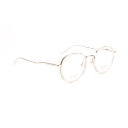 Ana Hickmann Brillenfassung HIY1026T T02 48 Titan
