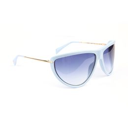 Ana Hickmann Sonnenbrille HI9251 D02 71