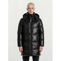 True Prodigy Winterjacke Zarif