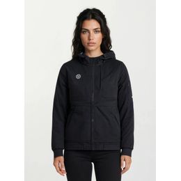TRUEPRODIGY Outdoorjacke Lucas F