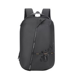 Aoking Rucksack M&auml;nner