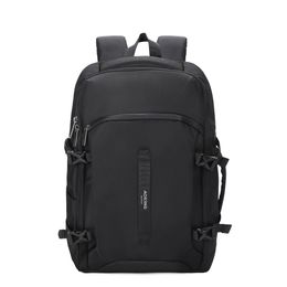 Aoking Rucksack M&auml;nner