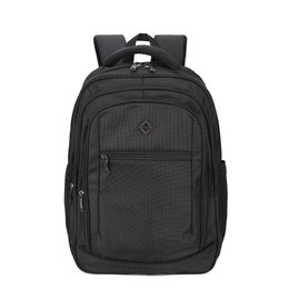 Aoking Rucksack M&auml;nner