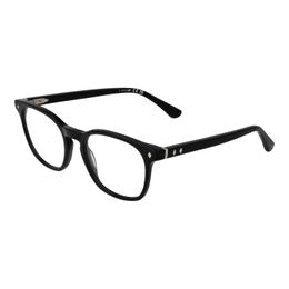 Web Brillenfassung WE5410 001 52