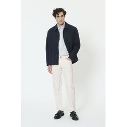 Matinique Jeans MAmike Jeans Gerade Passform