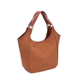 Diana&Co Handtasche Women