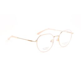 Ana Hickmann Brillenfassung HIY1030T 05B 49 Titan