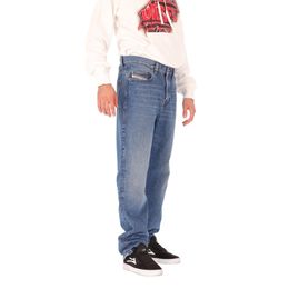 Diesel Pants Men